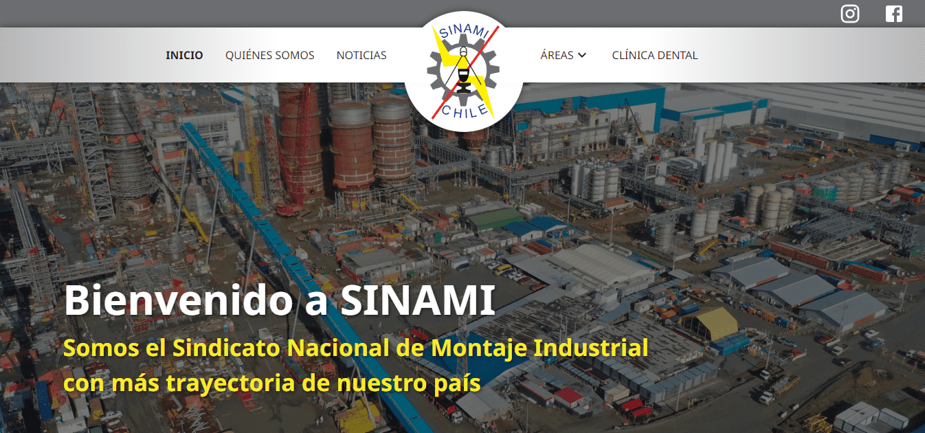 Uku - Desarrollo de Software a Medida